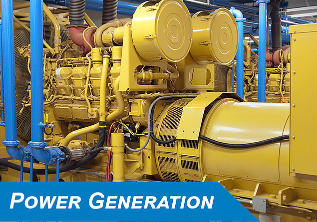 Radiators - AKG of America