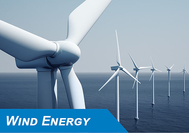 Radiators - AKG of America